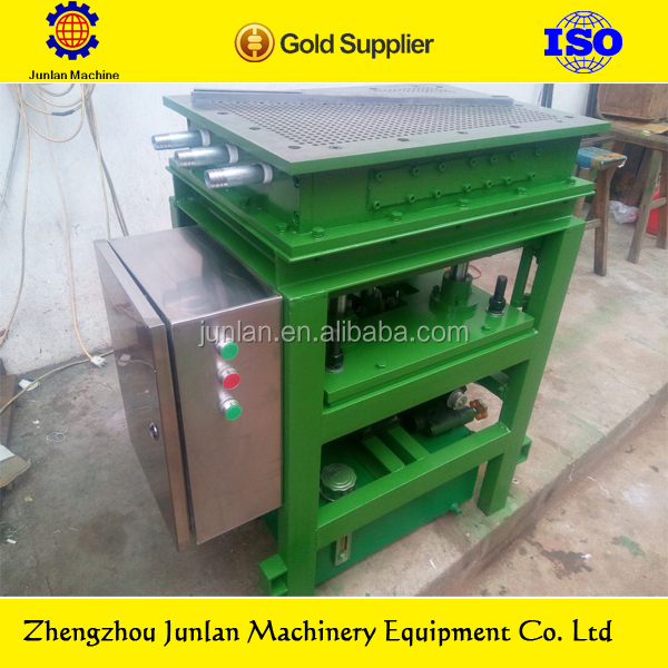 Crayon Making Machine - Buy Crayon Making Machine,Color Crayon Machine ...