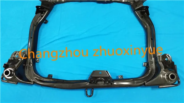 Front Subframe for OEM 62405-1M000 Forte 2009 Year| Alibaba.com