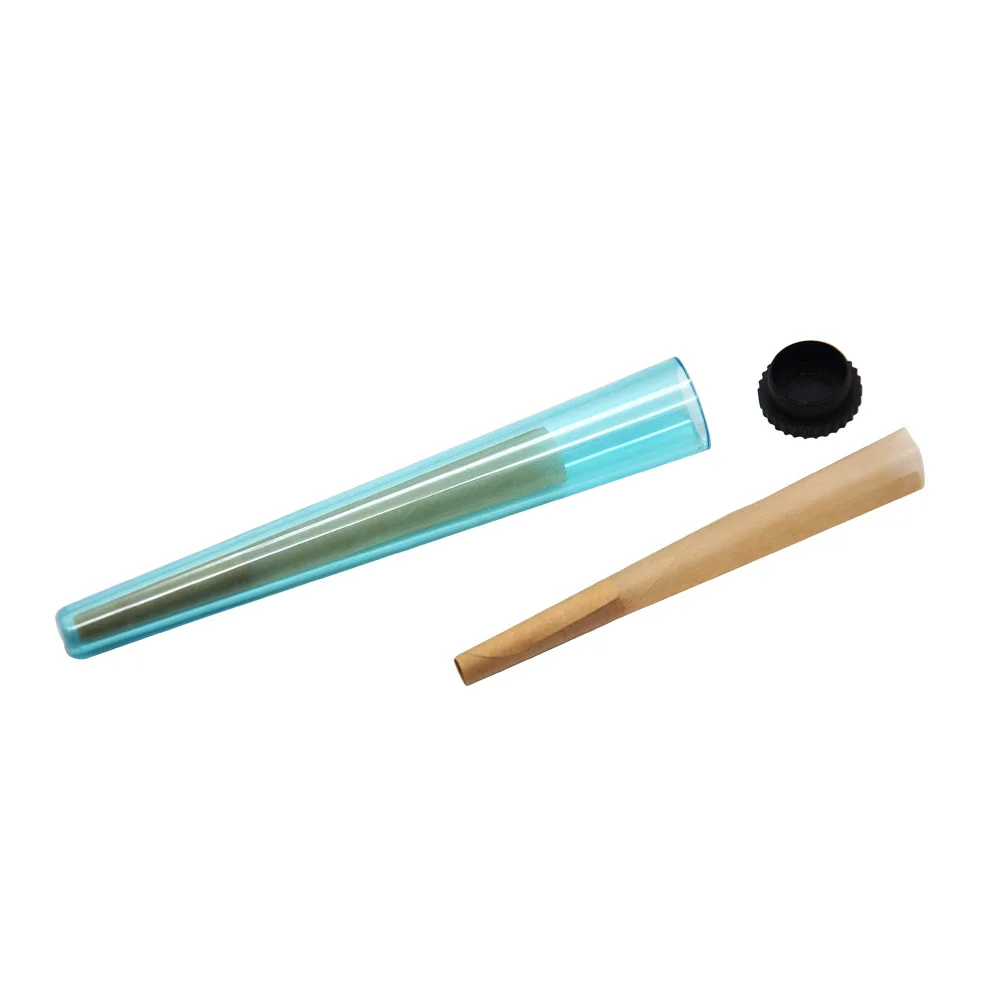 Pre Rolled Pre-rolled Rolling Empty Cone Organic Brown Blunts Weed Hemp ... Pre Rolled Pre-rolled Rolling Empty Cone Organic Brown Blunts Weed Hemp ...