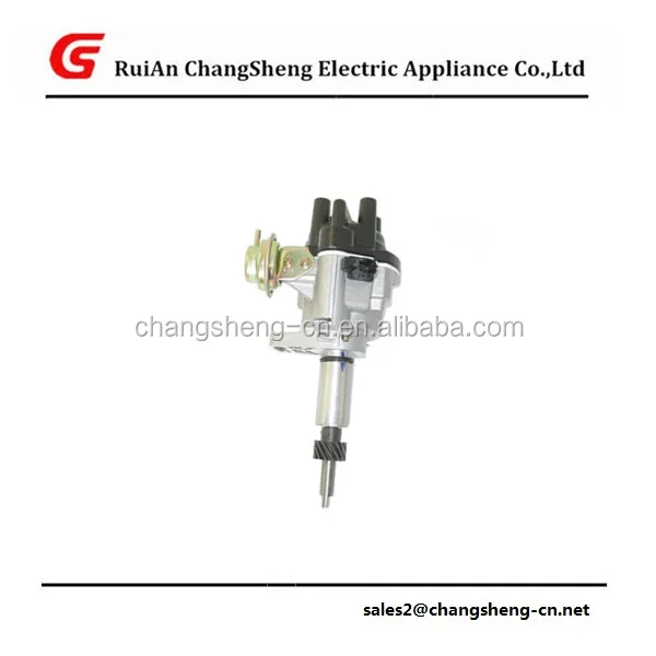 Auto Part Ignition Distributor 22100-50k10 22100-50k15 T6t87772 - Buy ...