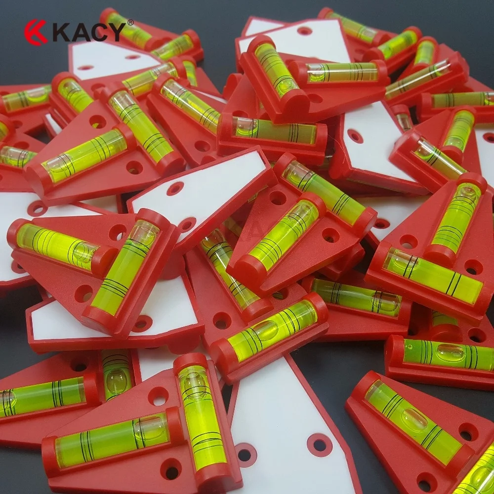2022 Verified T Shape Triangle Vertical Spirit Bubble Level| Alibaba.com