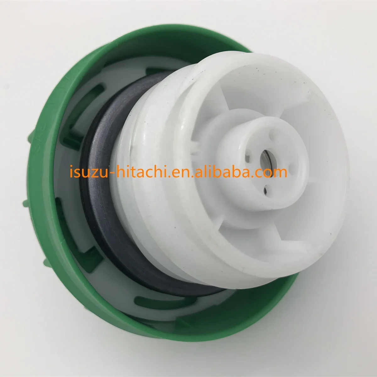 6661114 Diesel Fuel Tank Cap For S100 S130 S150 S160 S175 S185 - Buy ...