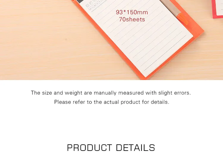 Oem Wholesale Sticky Note,Promotional Sticky Notebook,Personalized Logo ...