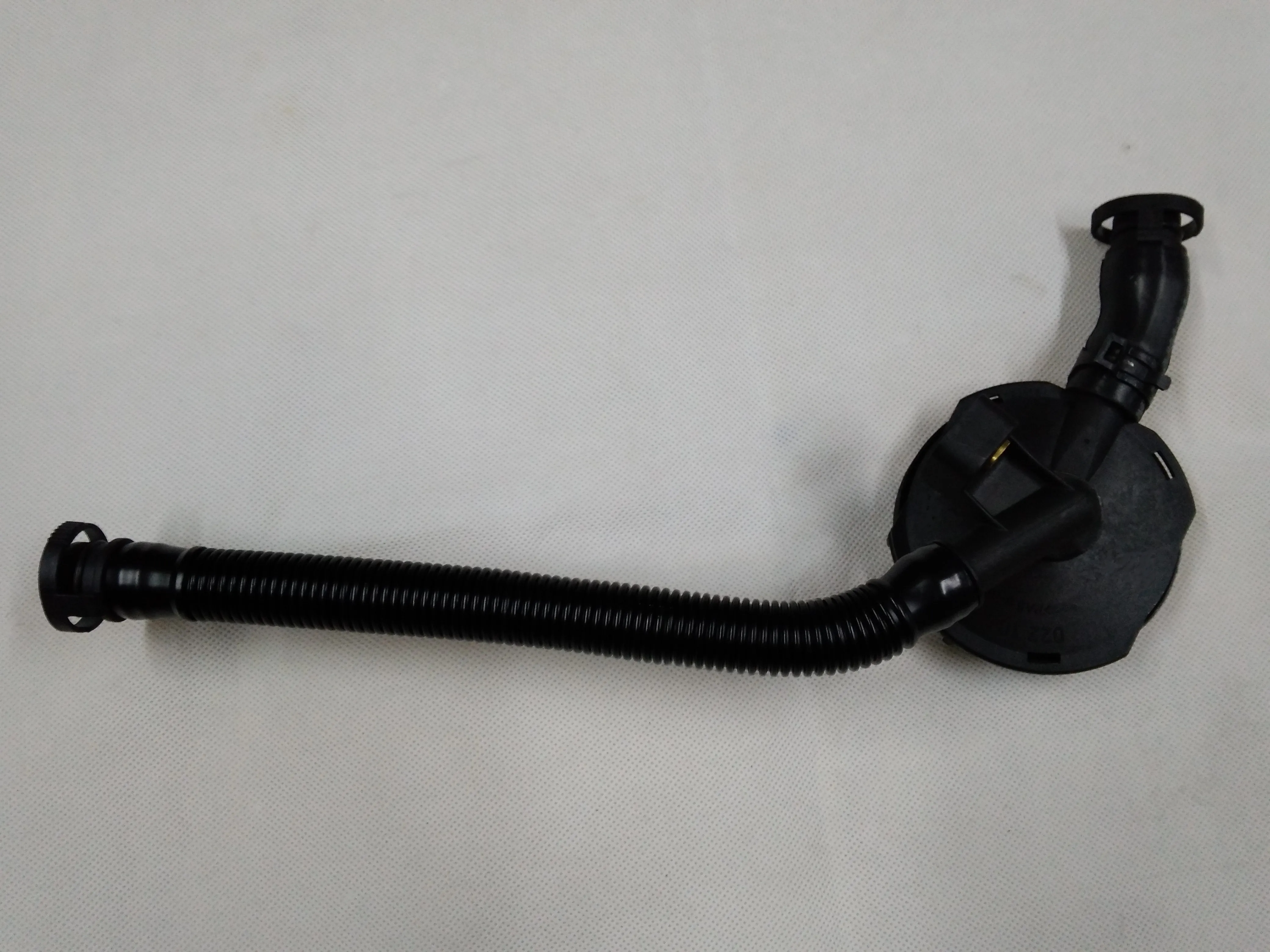 022103765 B 022103765b 95511076500 Pressure Control Valve Crankcase ...