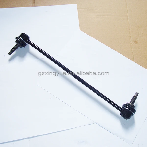 25981951 20905104 K750155 45g20659 15127978 Auto Front Sway Bar ...