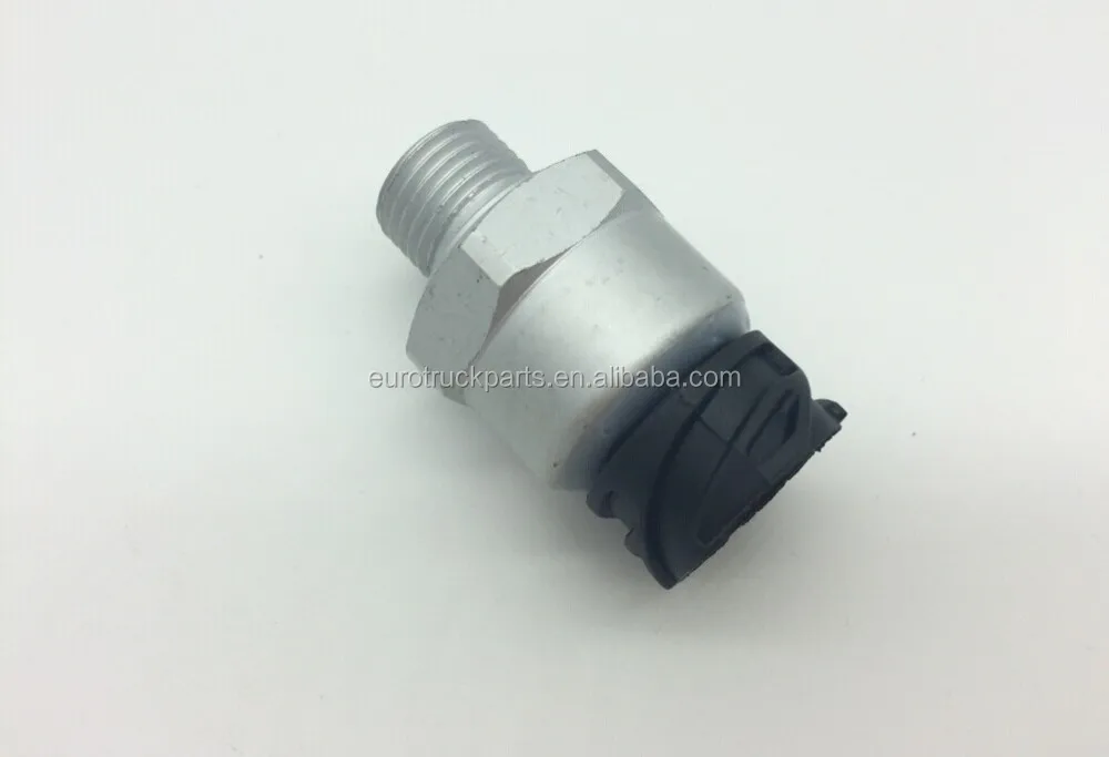 Oem No 0055425818 4410441070 Heavy Duty Truck Spare Parts Auto Parts ...