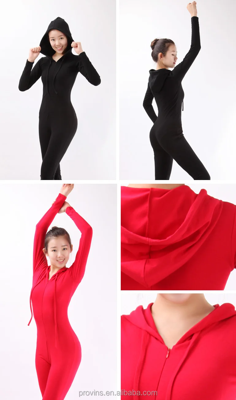 Ballet Unitard,Dance Unitard,Black Unitard - Buy Unitard,Dance Unitard ...