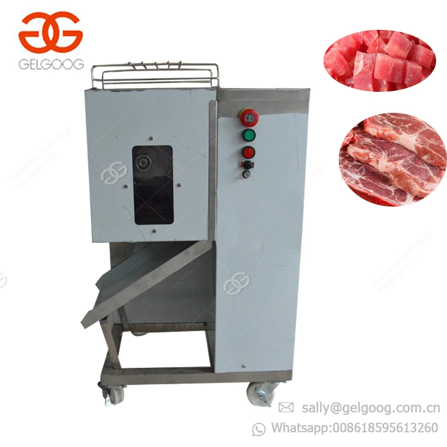 Best Price Mincing Vegetable Cutting Onion Mutton Slicer Planing Meat ...