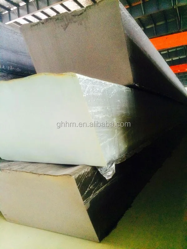 Large Memory Foam Bulk Large Memory Foam Blocks - Buy Large Foam Blocks ...