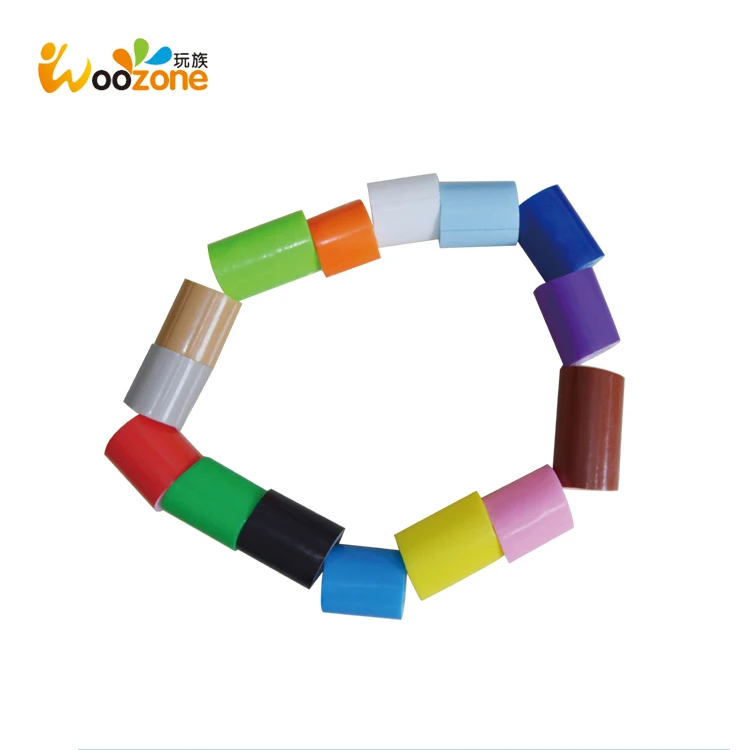 Cheap Soft Foam Pipe Protective Foam Tube Padding For Kids Playground ...