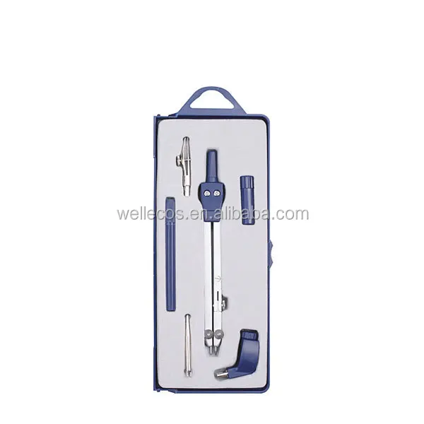 Mathematical Instruments Compass Geometry Set - Buy Mathematical ...