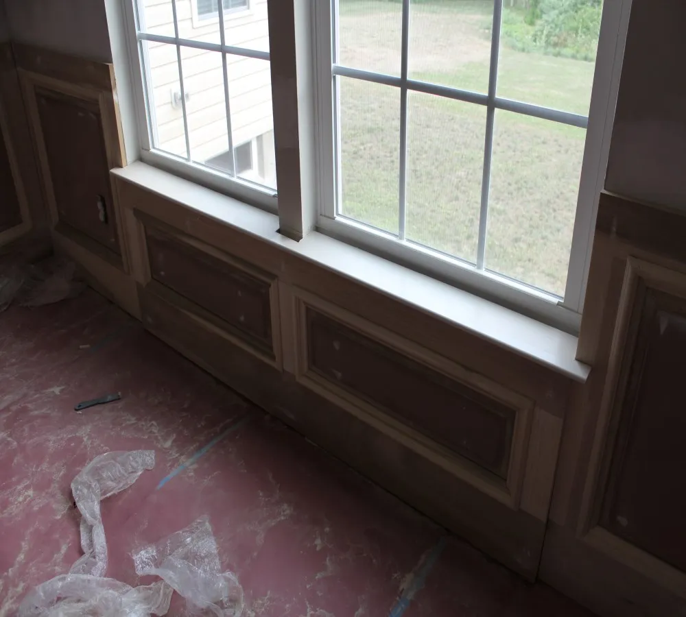 High Quality Window Sill,Custom Window Sill - Buy High Quality Window ...