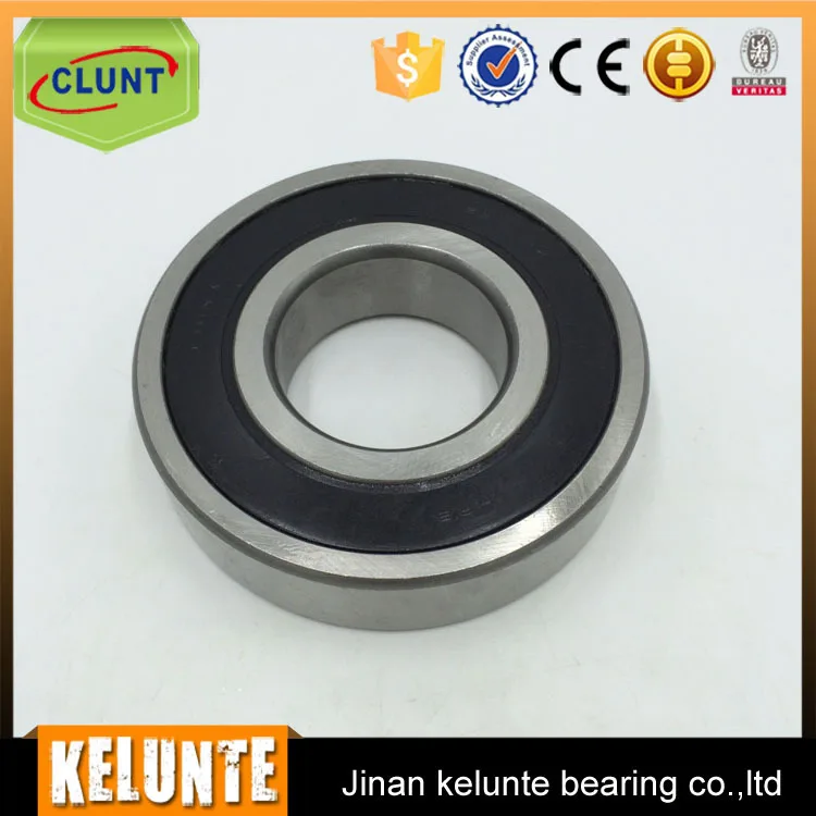 R8-hlc Deep Groove Ball Bearings Ee4 R8zz R8-2rs With Seal R8 Bearing ...