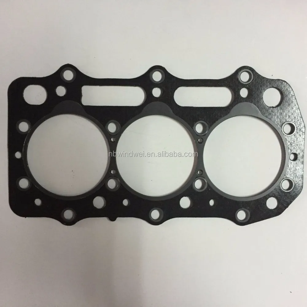 U5lc0021 Fit For Perkins Massey Ferguson Mf 403 D-11 Full Complete ...
