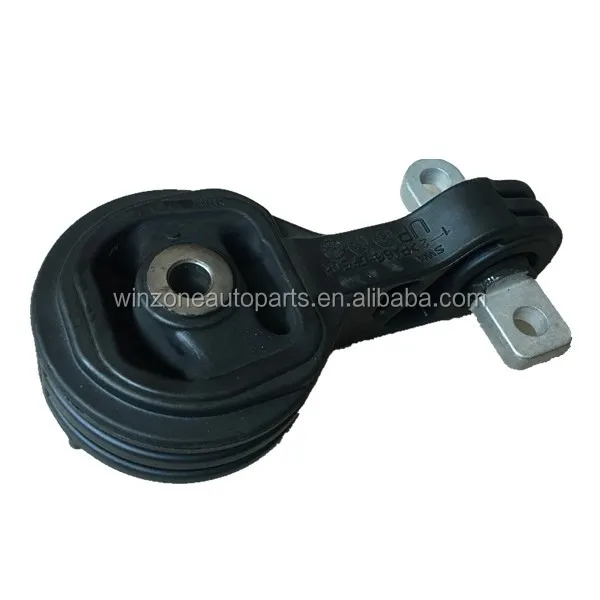 50830-svb-a01 Engine Mount For Honda 2007-2011crv - Buy Engine Mount ...