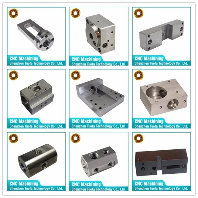 Custom Cnc Turning Milling Anodized Aluminium Led Element K2 Flashlight ...