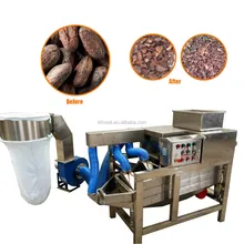 Promotion Machines De Transformation Du Cacao, Acheter des Machines De ...