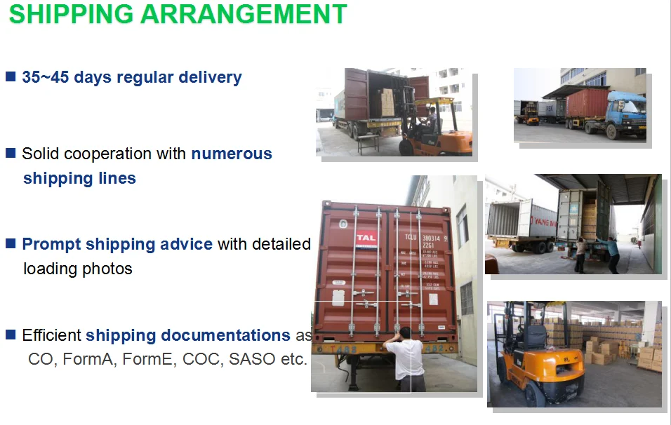 Convertidores de PV2412-20 CC a CC, convertidor de 24V CA a 12V CC 20A ...