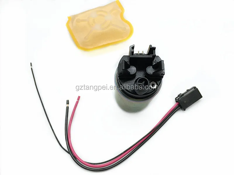 Fuel Pump Oem 31111-1r000 31111-2r000 31111-2p000 31111-2s000 31111 ...