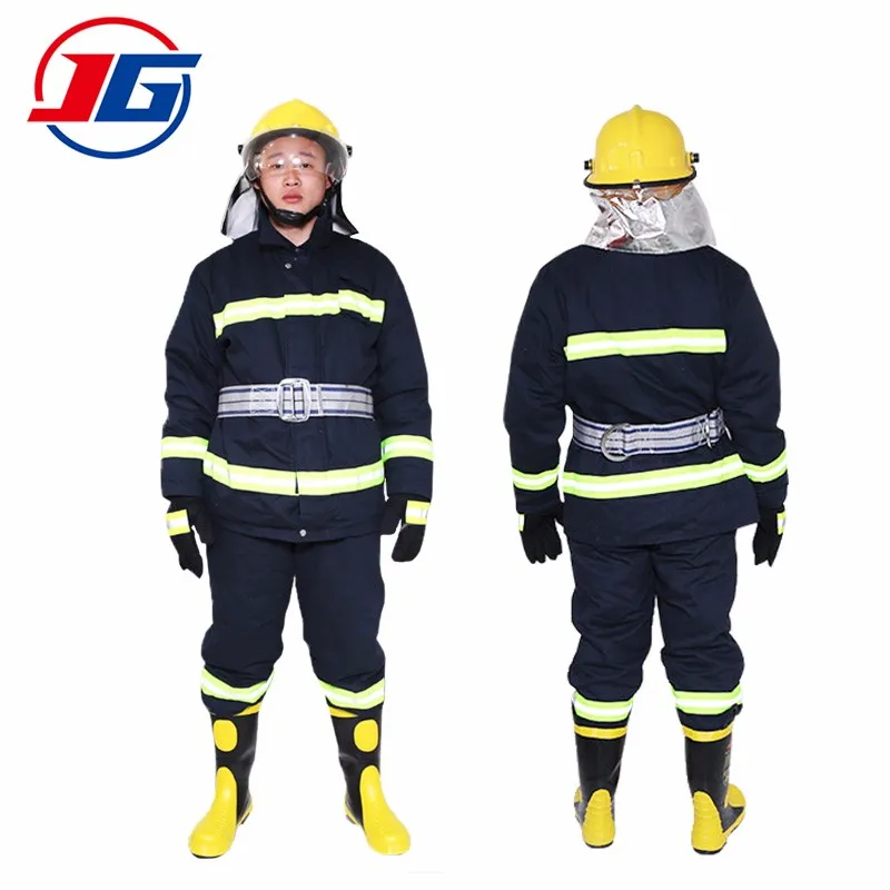 #02 Rescue Fireman Belt For Fire Fighting - Buy Fireman Belt,#02 Rescue ...