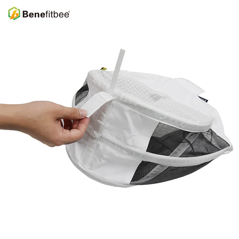 High Quality Bee Keeping Bee Jacket Bee Suit White - Buy Bee Jacket,Bee ...