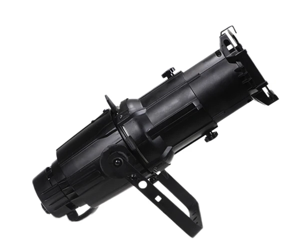 750w Leko Light 750w Profile Spot Light For Stage Disco Dj Night Club ...