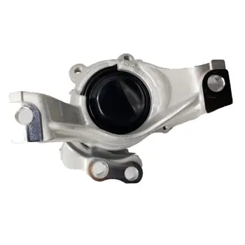 Engine Mounting For Honda Parts Crv 50820-swa-a01 Mount For Honda Crv ...