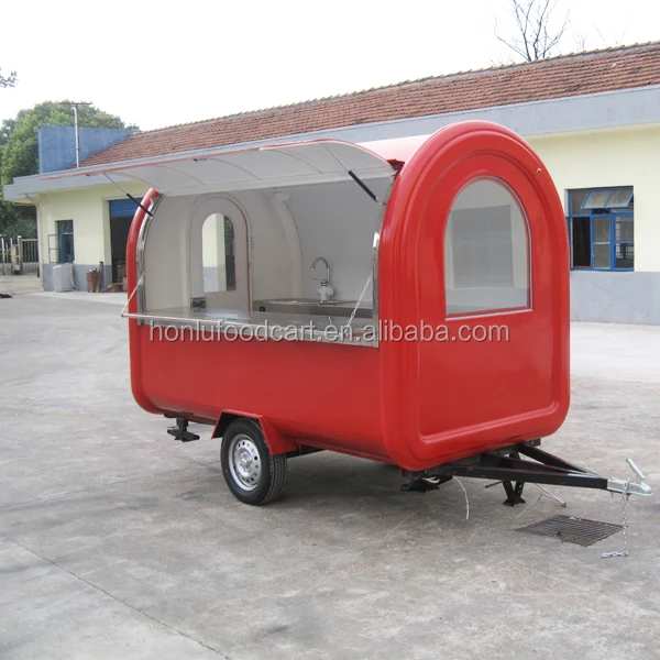 Smoothie Vending Machine Top Caravan Ice Cream Bicycle For Sale 3 Wheel ...