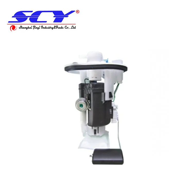 High Performance Car Fuel Pump Assembly - OE 31110-17000