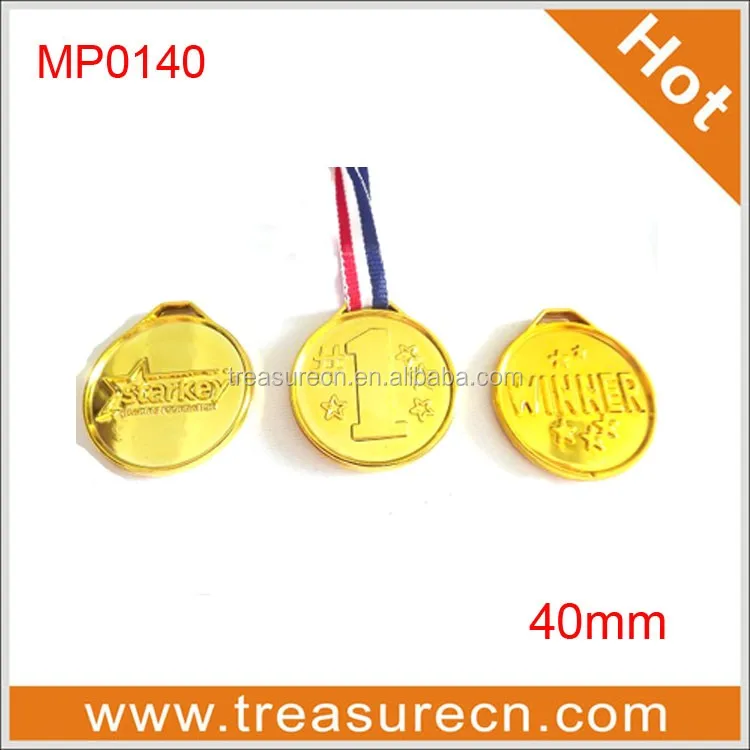 Plastic Award Medals,Plastic Blank Award Medallion,Abs Plastic Medals ...