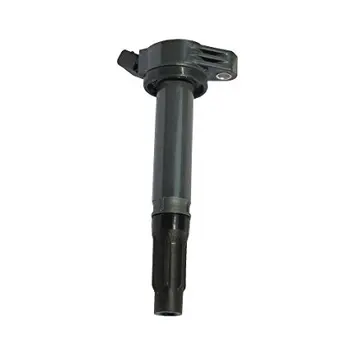 Car Ignition Coils 90919-02250 90919-02256 For Crown Lexus Grs430 Is250 ...