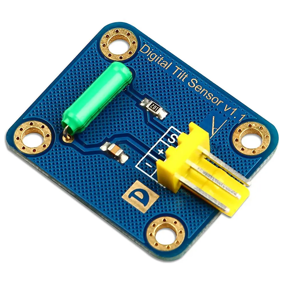 Cheap Tilt Sensor Mems Find Tilt Sensor Mems Deals On Line At