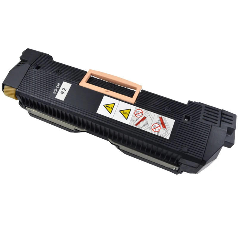 008R13102 Fuser Kit for Xerox Docucolor 240/242/250/252