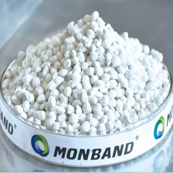 Potassium Sulphate (sop 0-0-50) Granular Agriculture Grade - Buy ...