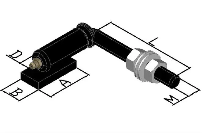 Piano Hinge Cad Drawing Weld On Hinges - Buy Piano Hinge Cad Drawing ...