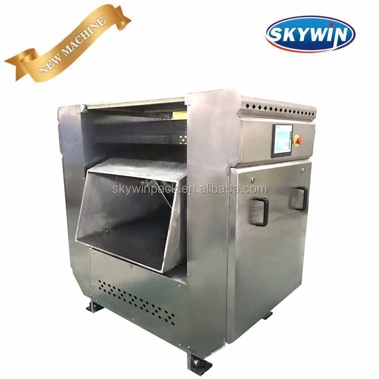 Dough Mixer Biscuit Making Machines Soft Dough Bakery Price Big ...