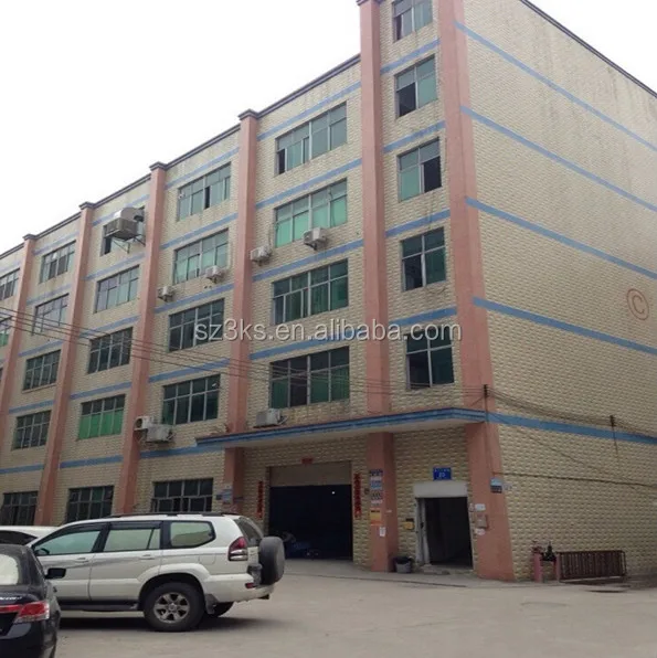 Thermal Conductive Silicone Tim Pad For Led/laptop Heatsink - Buy ...