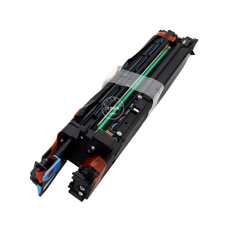 Office And School Supplies Iu711 Imaging Unit For Konica Minolta Bizhub ...