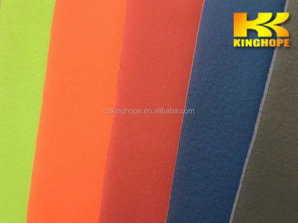 100%polyester Mesh Fabric Laminated Latex Memory Eva Sponge For ...