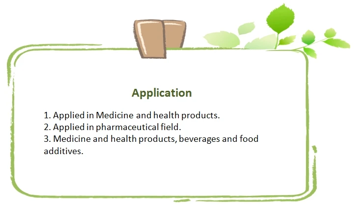 High Quality Mistletoe Extract - Buy Mistletoe Extract,Mistletoe ...