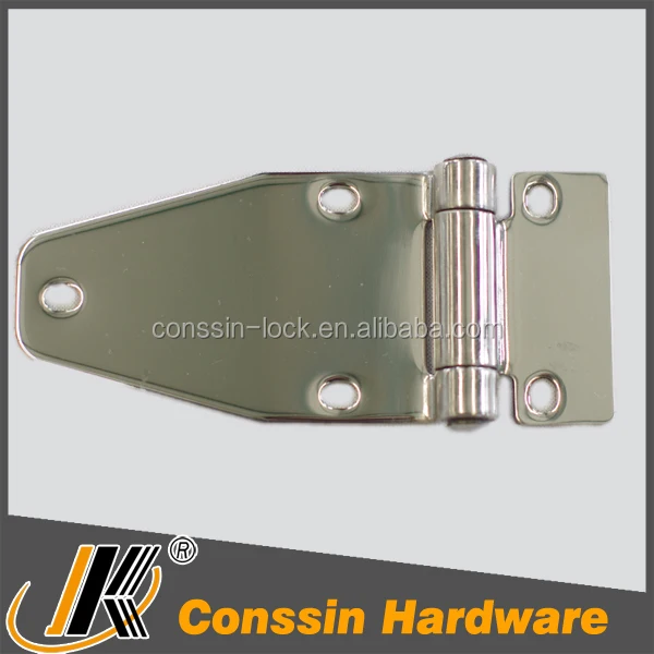 Good Quality Generator Cabinet Door Hinge - Buy Good Quality Generator ...