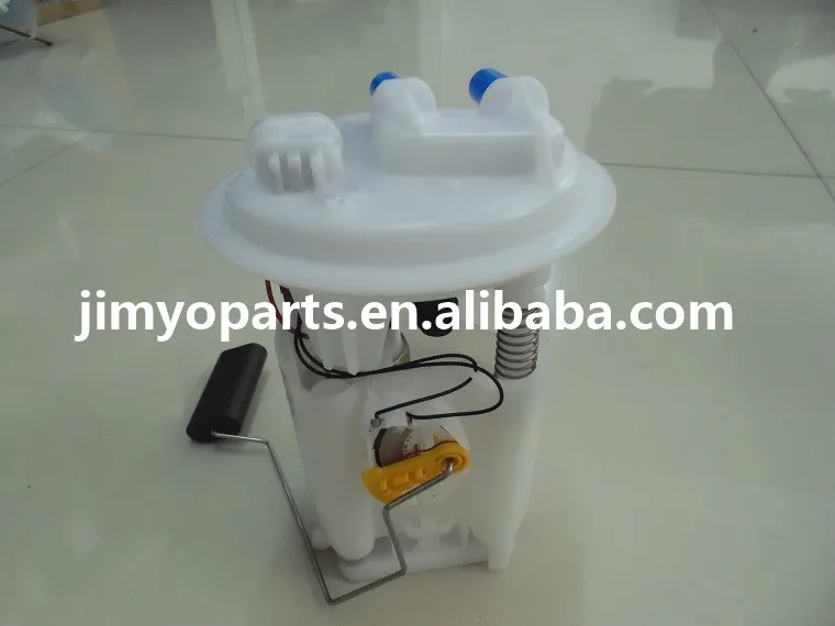 Fuel Pump Assembly/module 6001547604 8200027963 8200306918 0986580312 ...