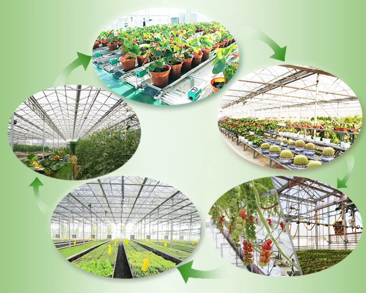 Smart Farm Sensor - Super Soil Humidity Detector