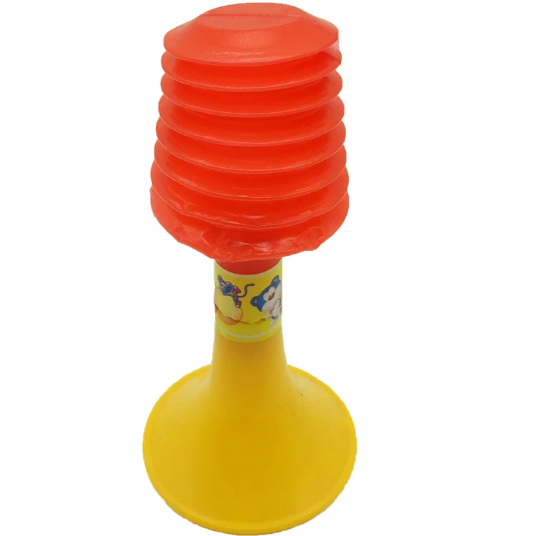 Funny Small Sound Horn Toys - Buy Horn,Horn Toys,Small Sound Horn Toys ...