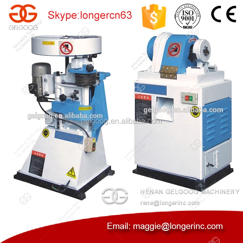 Wood Dowel Making Machine Wood Dowel Milling Machine Wood Dowel Pin ...