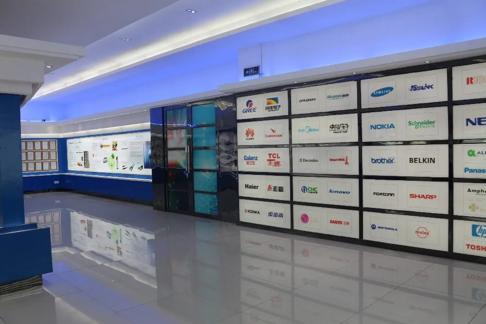 16awg Vs 18awg: Choosing the Right Linoya UL21996 Cable