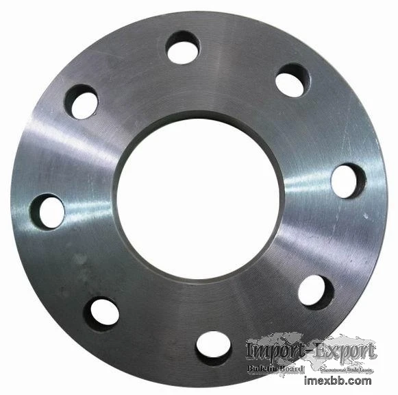 5k Mild Steel Flange 80a - Buy 5k Sop Flange,Carbon Steel Flange,Jis 5k ...
