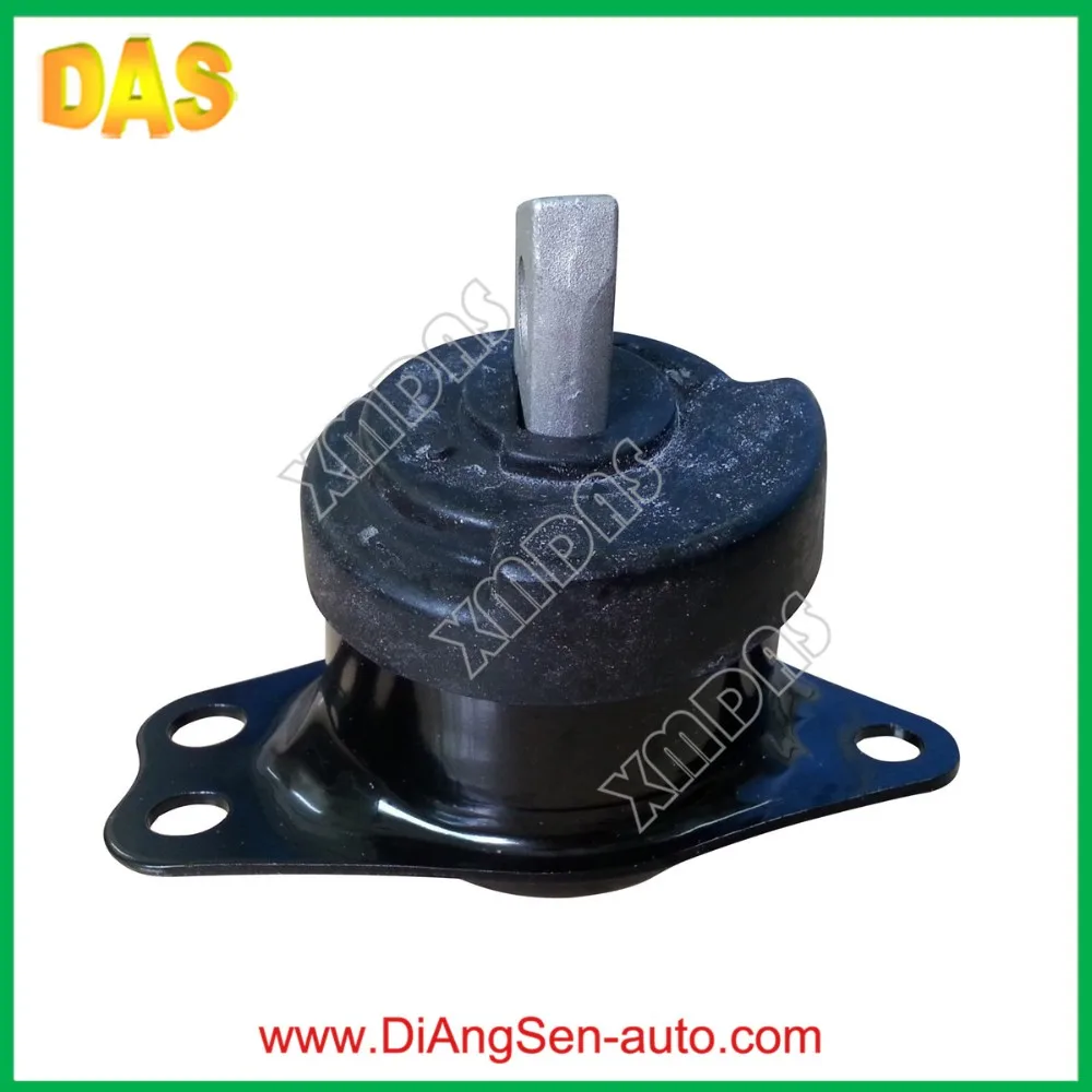 50820-SWE-T01 50820-SXS-A01 Hydraulic Motor Mount for Honda CRV