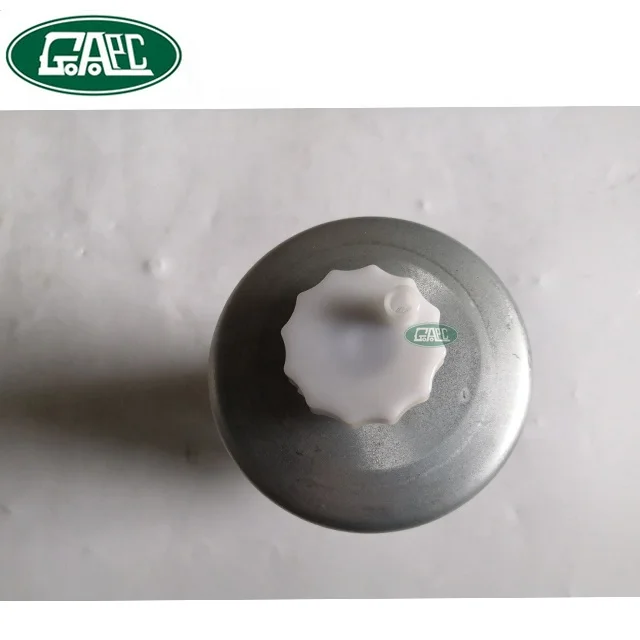 High Quality Fuel Filter LR041978 for Range Rover & Discovery