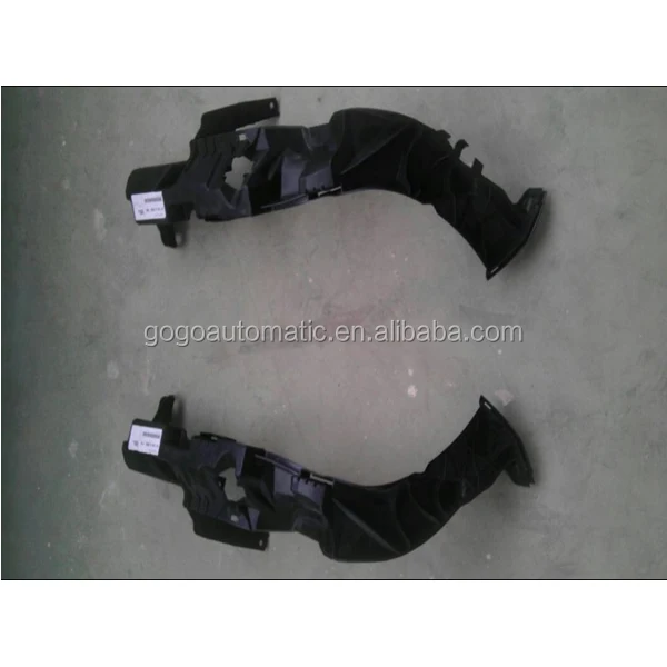 用于X1 E84 OEM 51642990179 51642990180的车辆车头灯支架| Alibaba.com